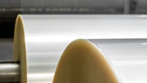 Printed Flexible Packaging Films Supplier | Terinex Flexibles