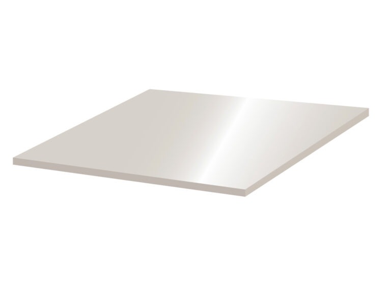 Types of Flexible Packaging Films & Papers | Terinex Flexibles