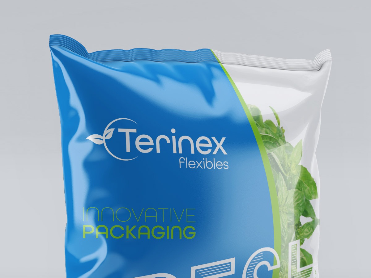QC Flexible Packaging rebrands to Terinex Flexibles with plans for ...