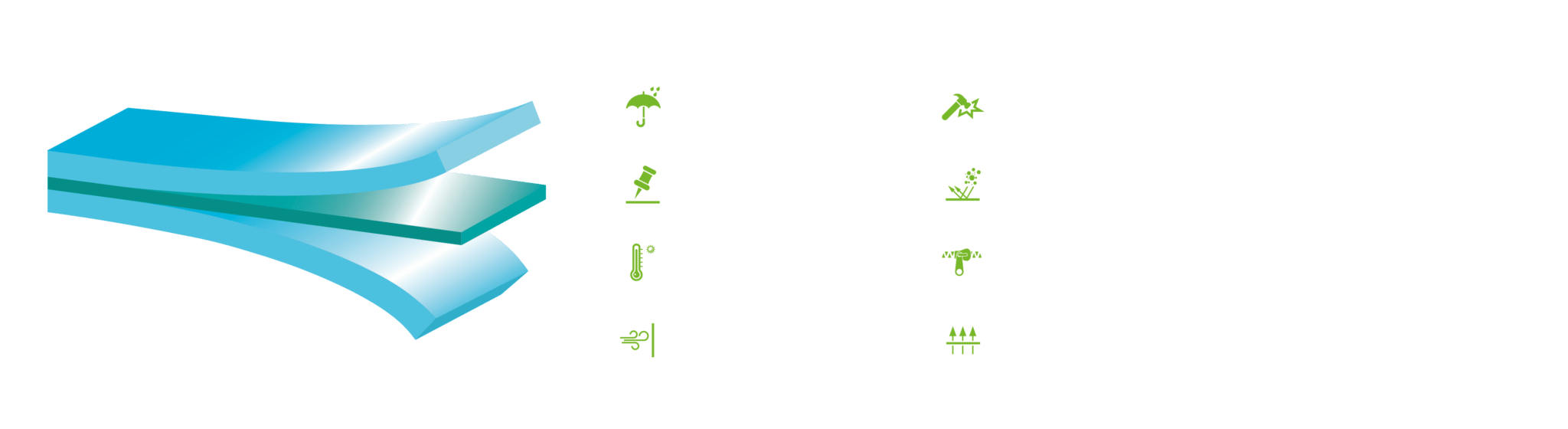 Flexibles Packaging Films For Food Packaging | Terinex Flexibles